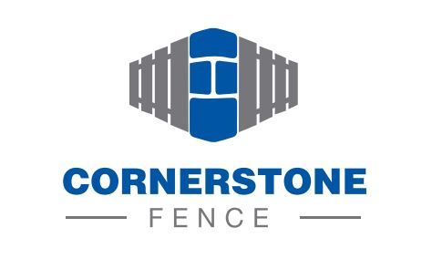 Owasso Fencing Company | Cornerstone Fence Company Owasso